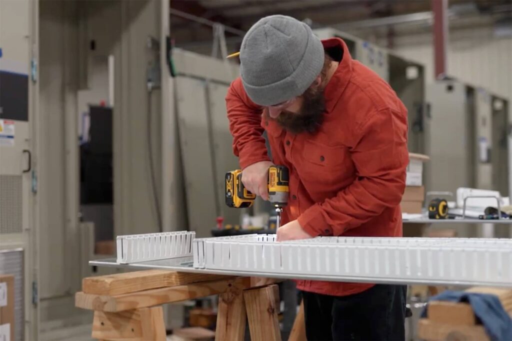 About - Trivaco Process Automation