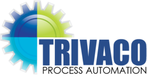 About - Trivaco Process Automation