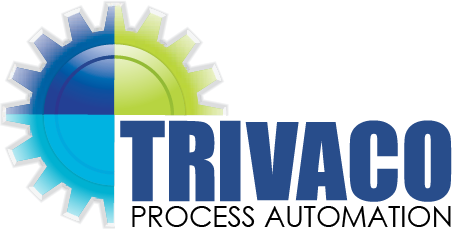 Control Panels - Trivaco Process Automation