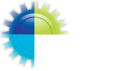 Home - Trivaco Process Automation